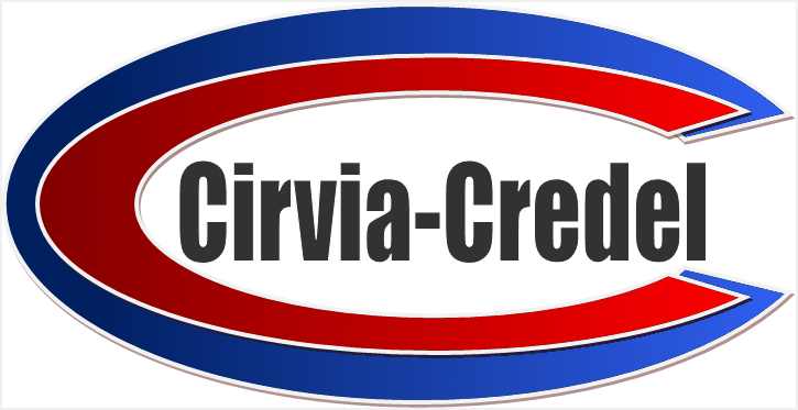 Ce site est en cours de construction